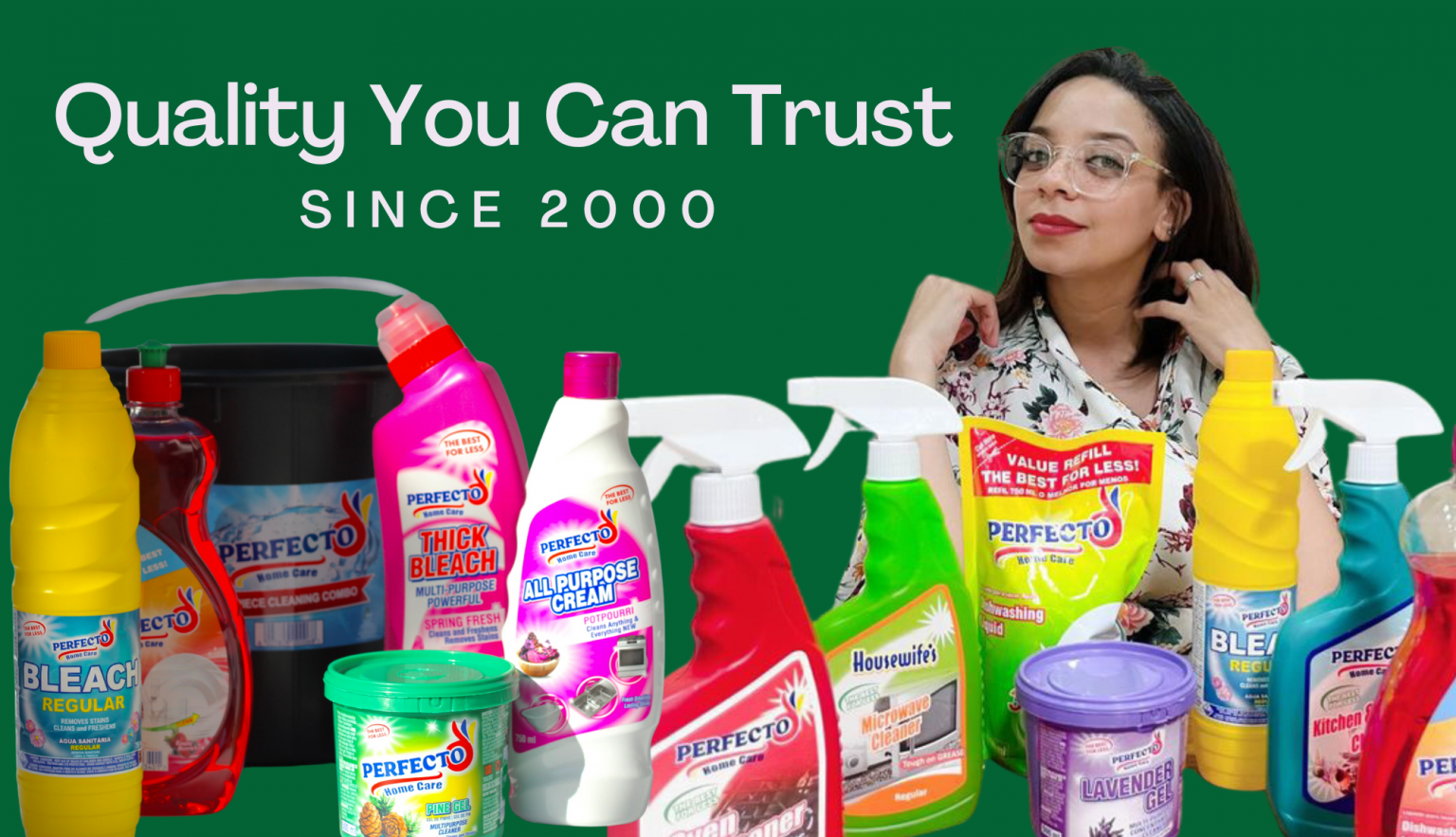 ABOUT – Delta Detergents Pty Ltd